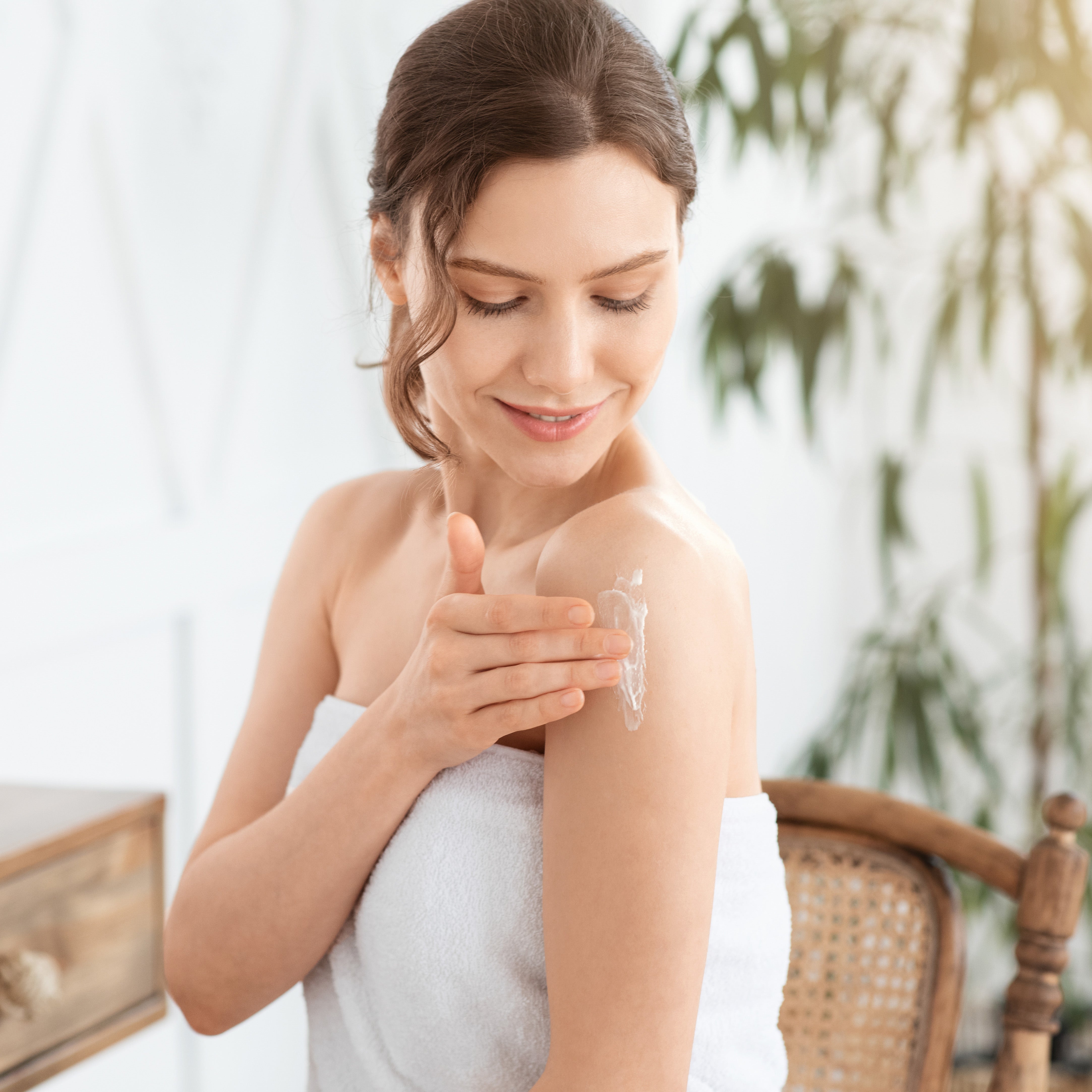 Piroche Körper – Alpin Royal Onlineshop