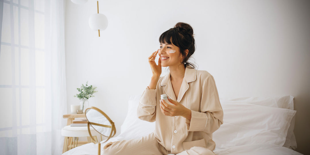 Piroche Cosmétiques – Alpin Royal Onlineshop